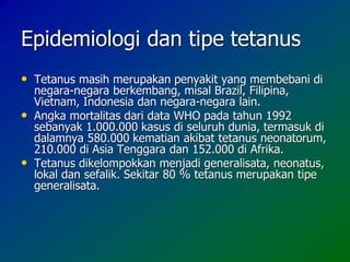 TETANUS.pdf