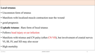 Tetanus.pptx