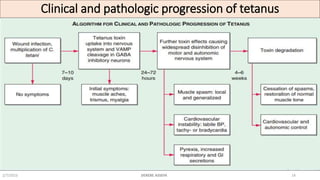 Tetanus.pptx