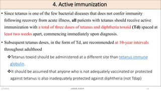 Tetanus.pptx
