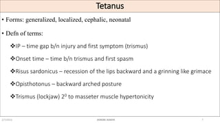 Tetanus.pptx