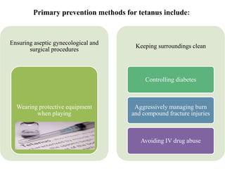 Tetanus.ppt