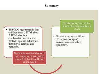 Tetanus.ppt