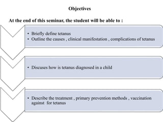 Tetanus.ppt