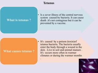 Tetanus.ppt