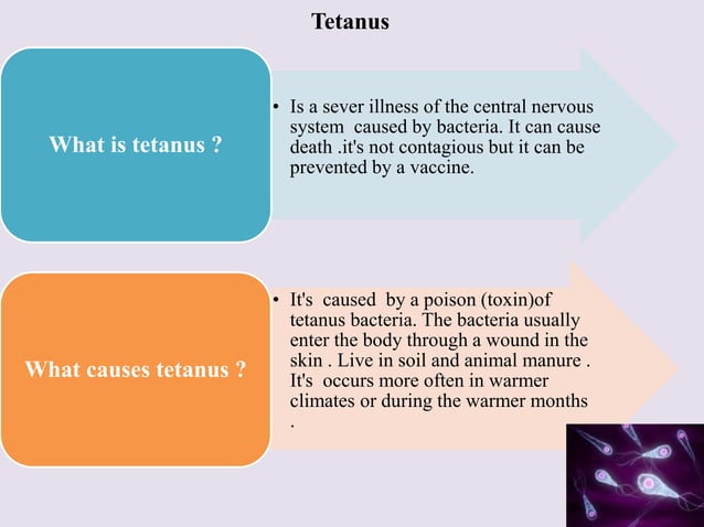 Tetanus.ppt