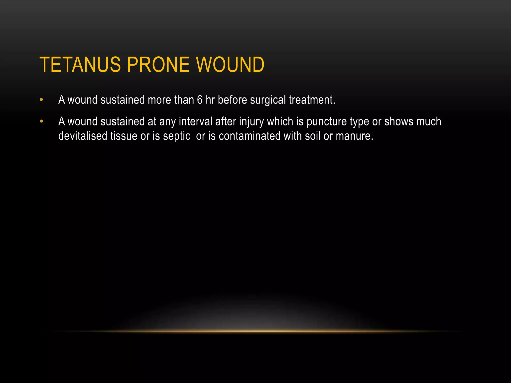 Tetanus.ppt