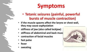 Tetanus.pptx
