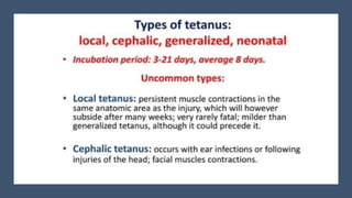 Tetanus.pptx