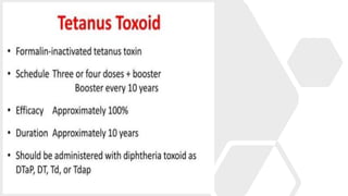 Tetanus.pptx