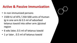 Tetanus.pptx