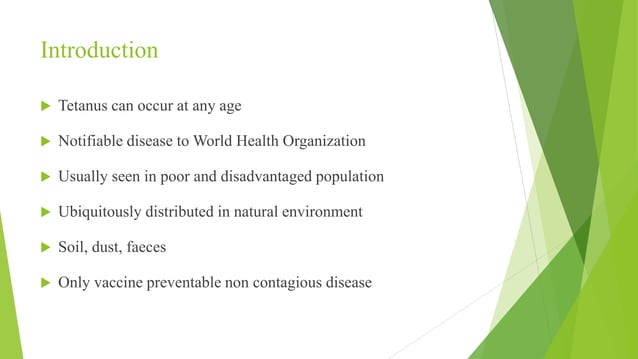 Tetanus.pptx