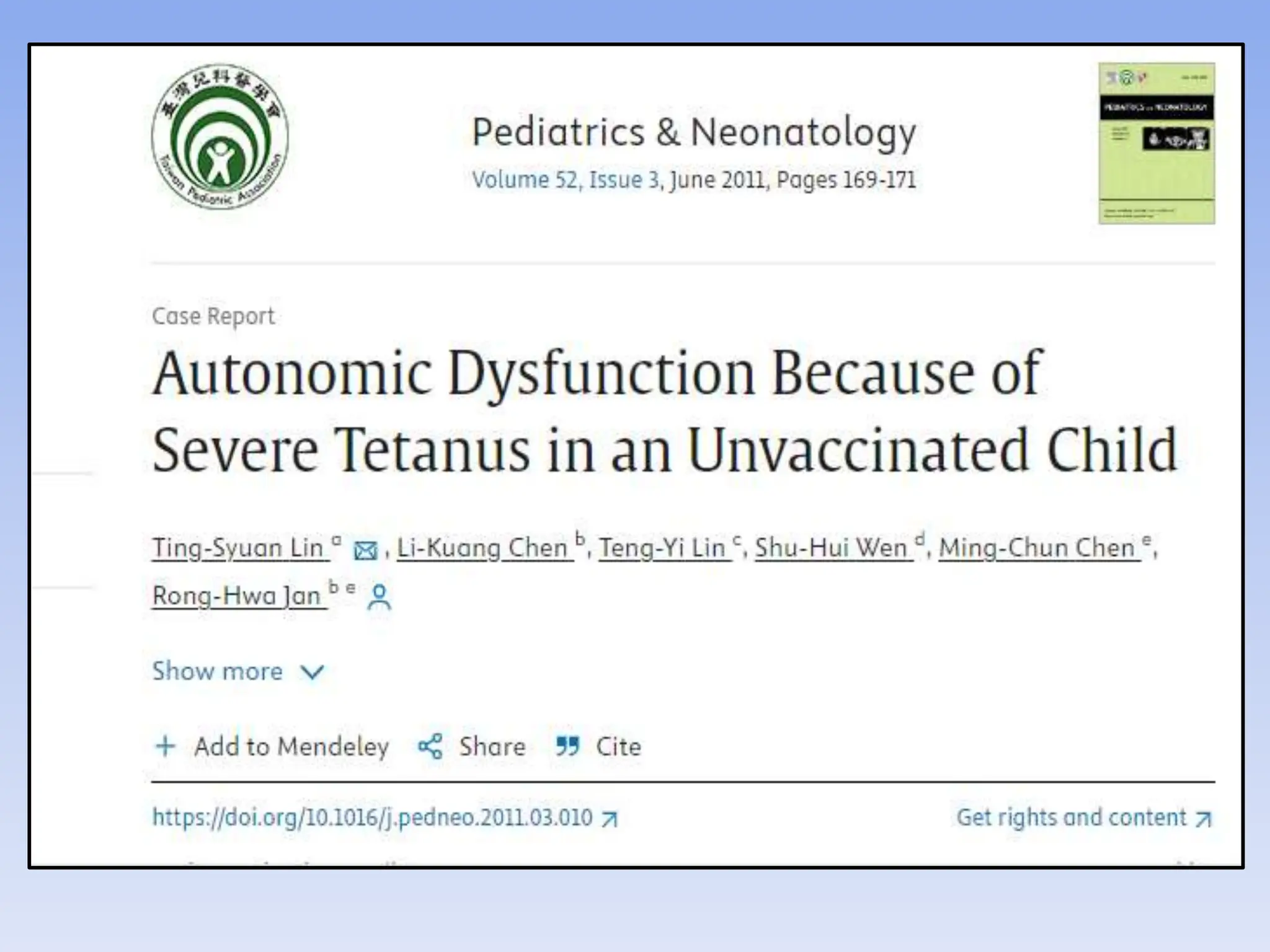 tetanus.pptx