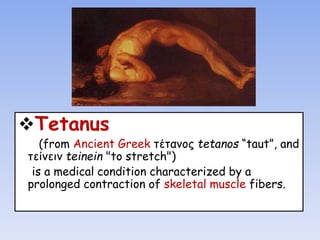 tetanus.pptx