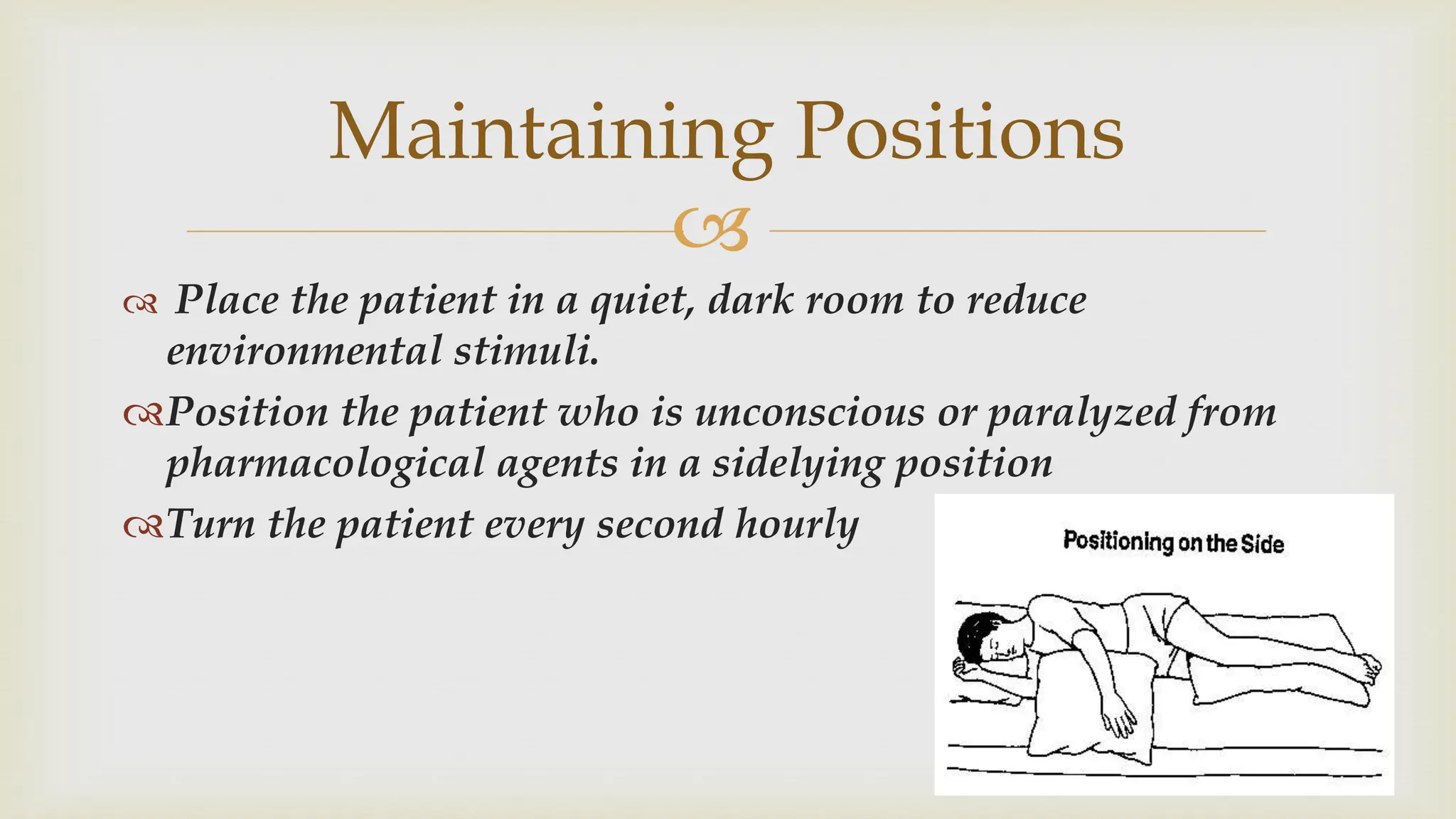 tetanus.pptx communicable diseases medsurg | PPT
