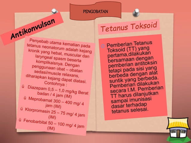 persentasi kesehatan materi mengenai tetanus.pptx