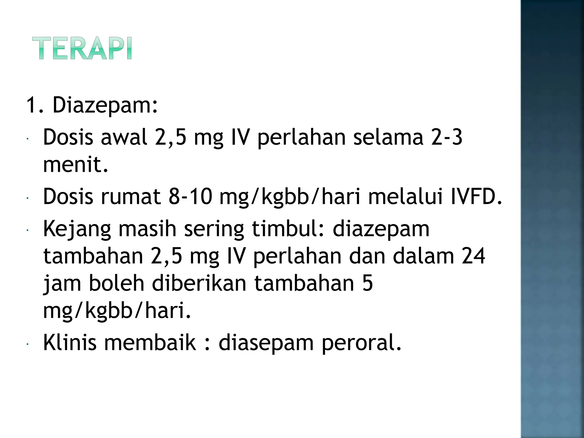 tetanus definisi dan penatalaksanaannya.ppt