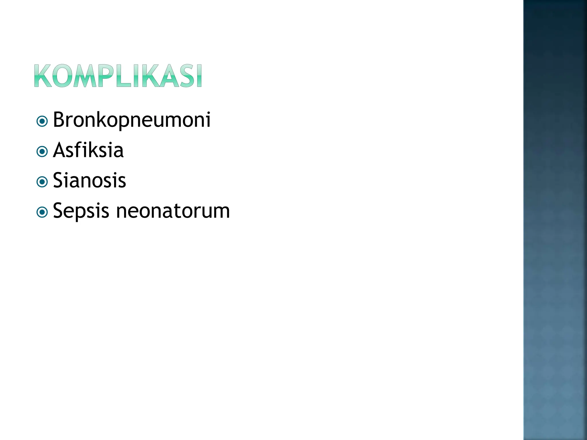 tetanus definisi dan penatalaksanaannya.ppt