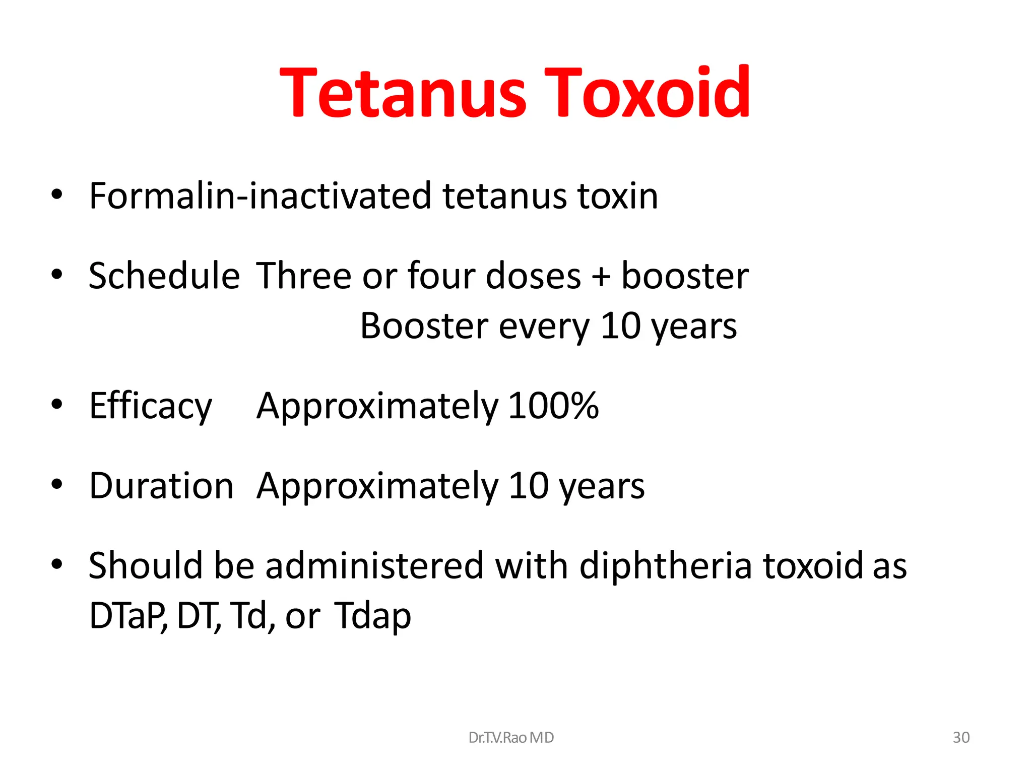 tetanus.pptx, introduction, pathophysiology | PPTX