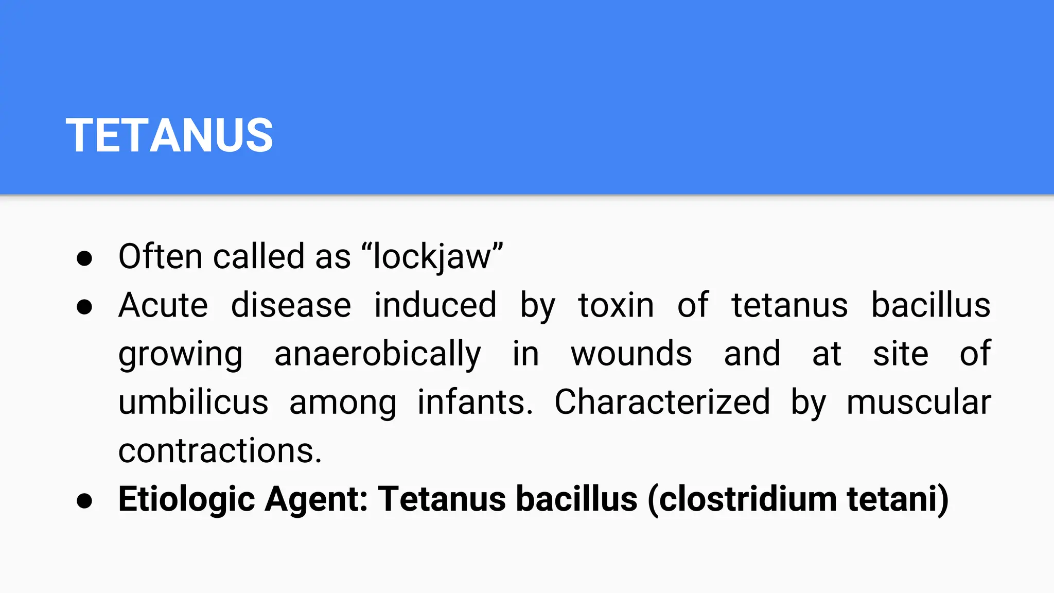 TETANUS-ADULT_NEWBORN-2 2.pptx