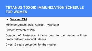 TETANUS-ADULT_NEWBORN-2 2.pptx