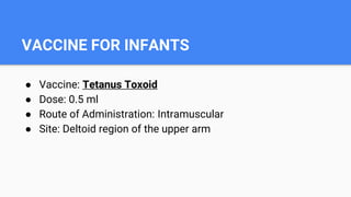 TETANUS-ADULT_NEWBORN-2 2.pptx