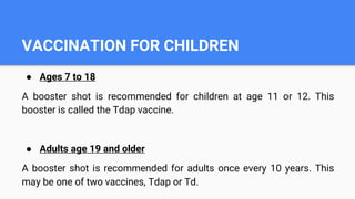TETANUS-ADULT_NEWBORN-2 2.pptx
