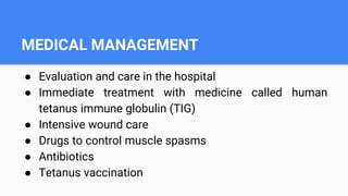 TETANUS-ADULT_NEWBORN-2 2.pptx