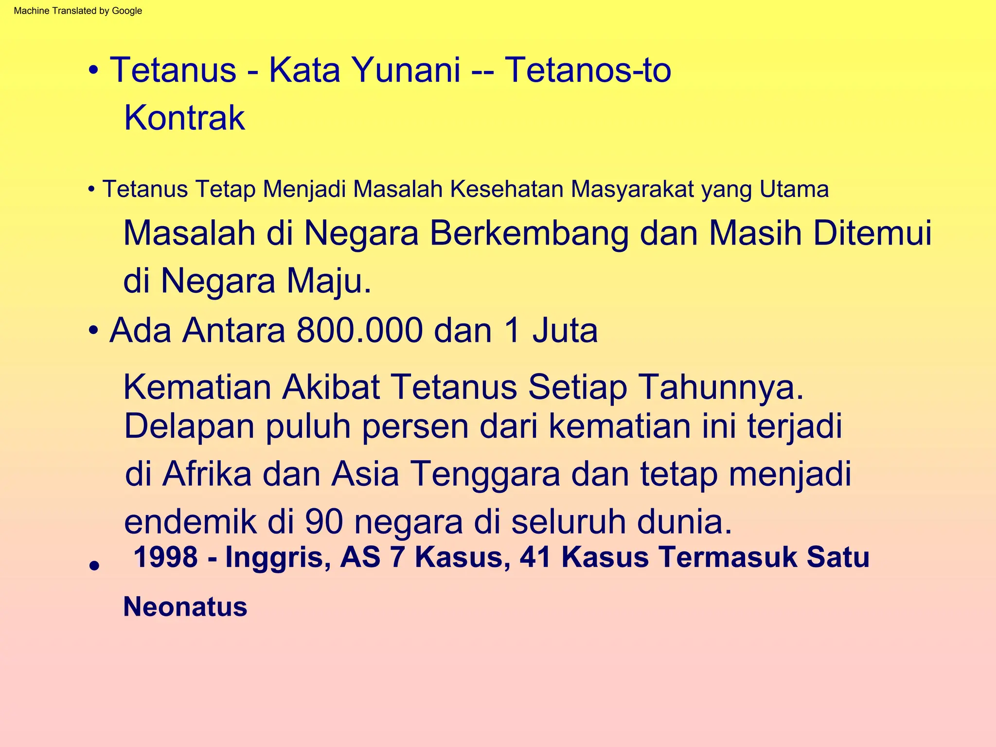 tetanus 2 (1).pdf