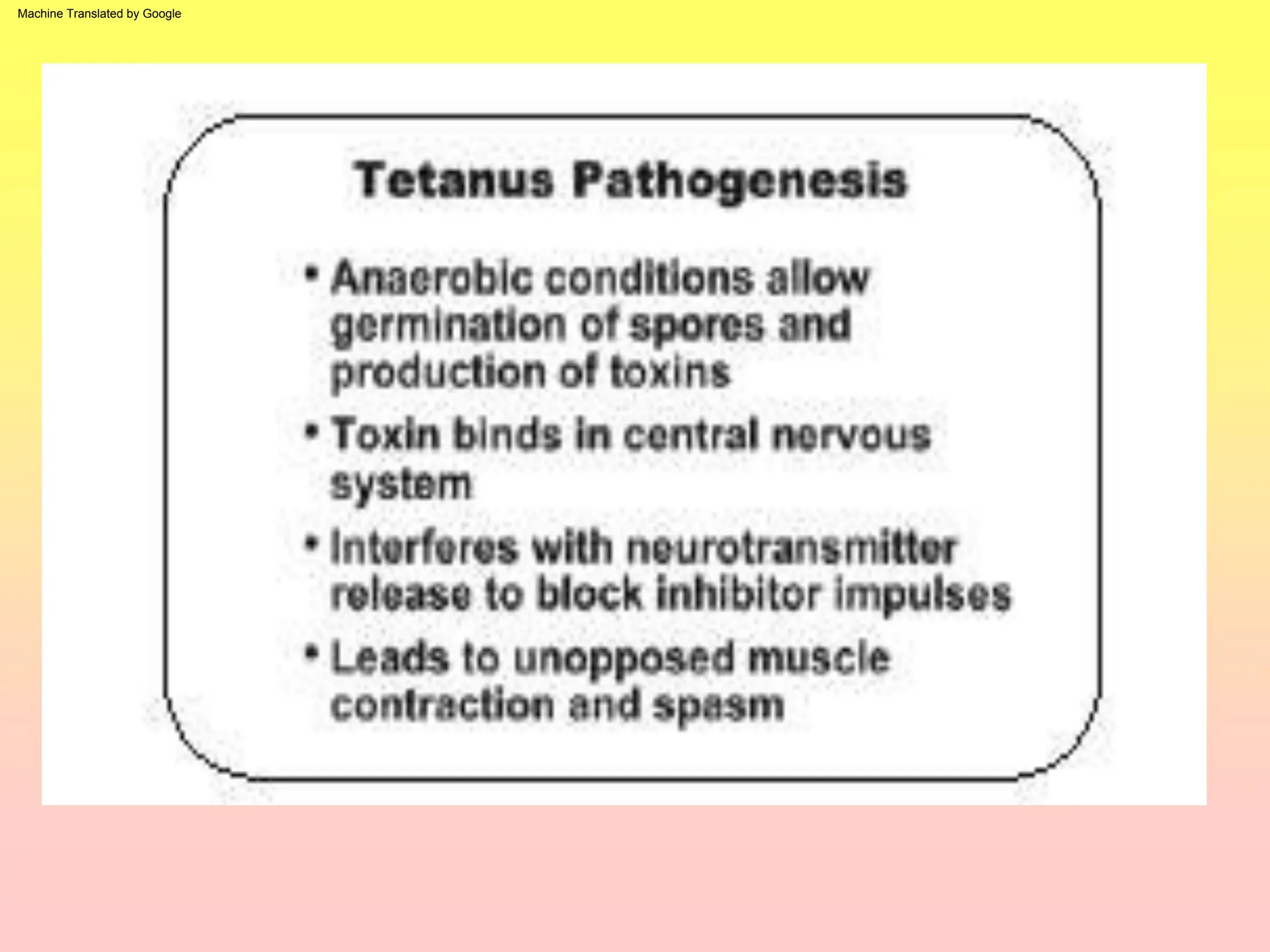 tetanus 2 (1).pdf