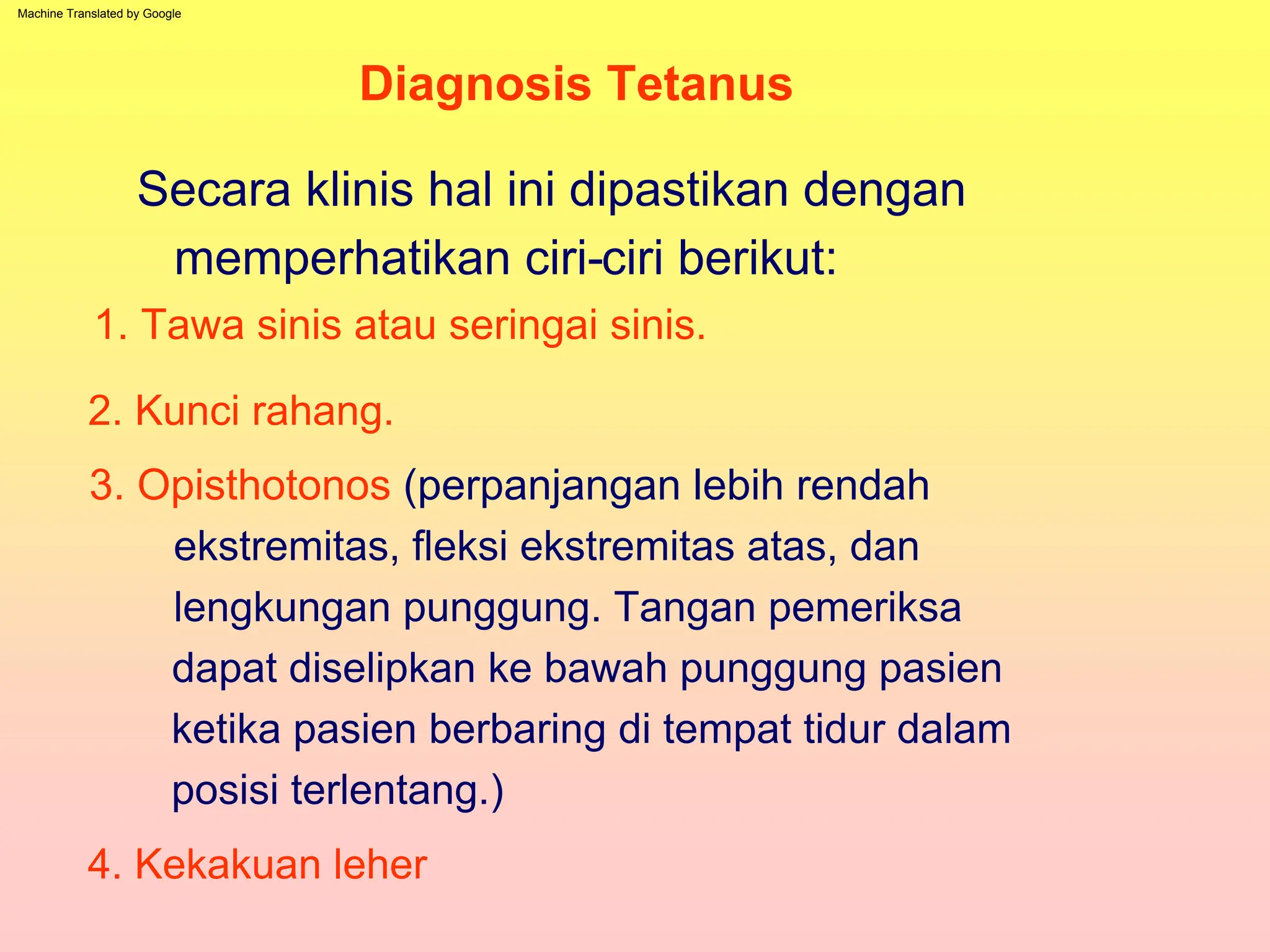tetanus 2 (1).pdf