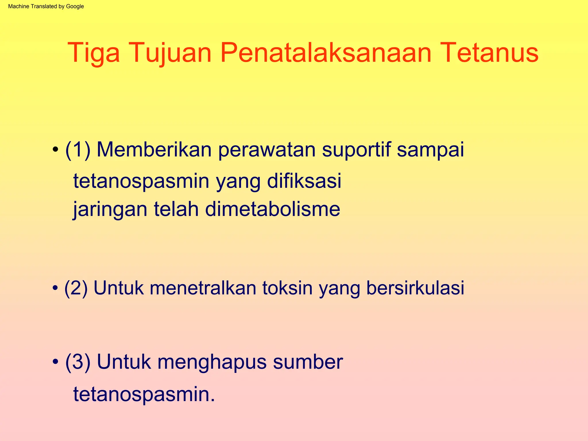 tetanus 2 (1).pdf