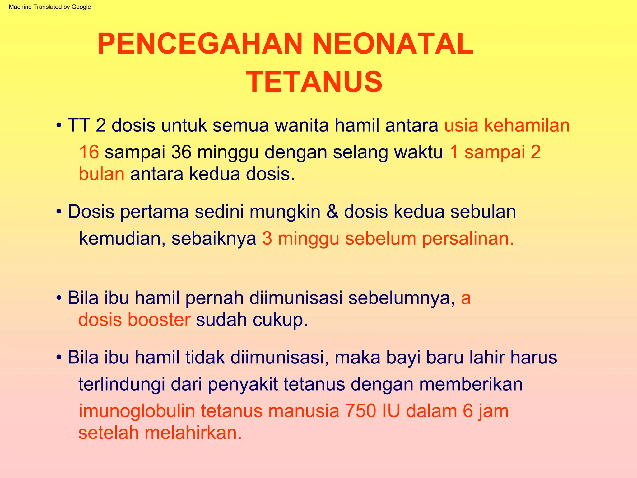tetanus 2 (1).pdf