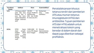 tetanus bedah aul.pptx