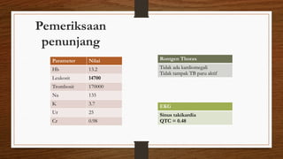 tetanus case for exam practice exam.pptx