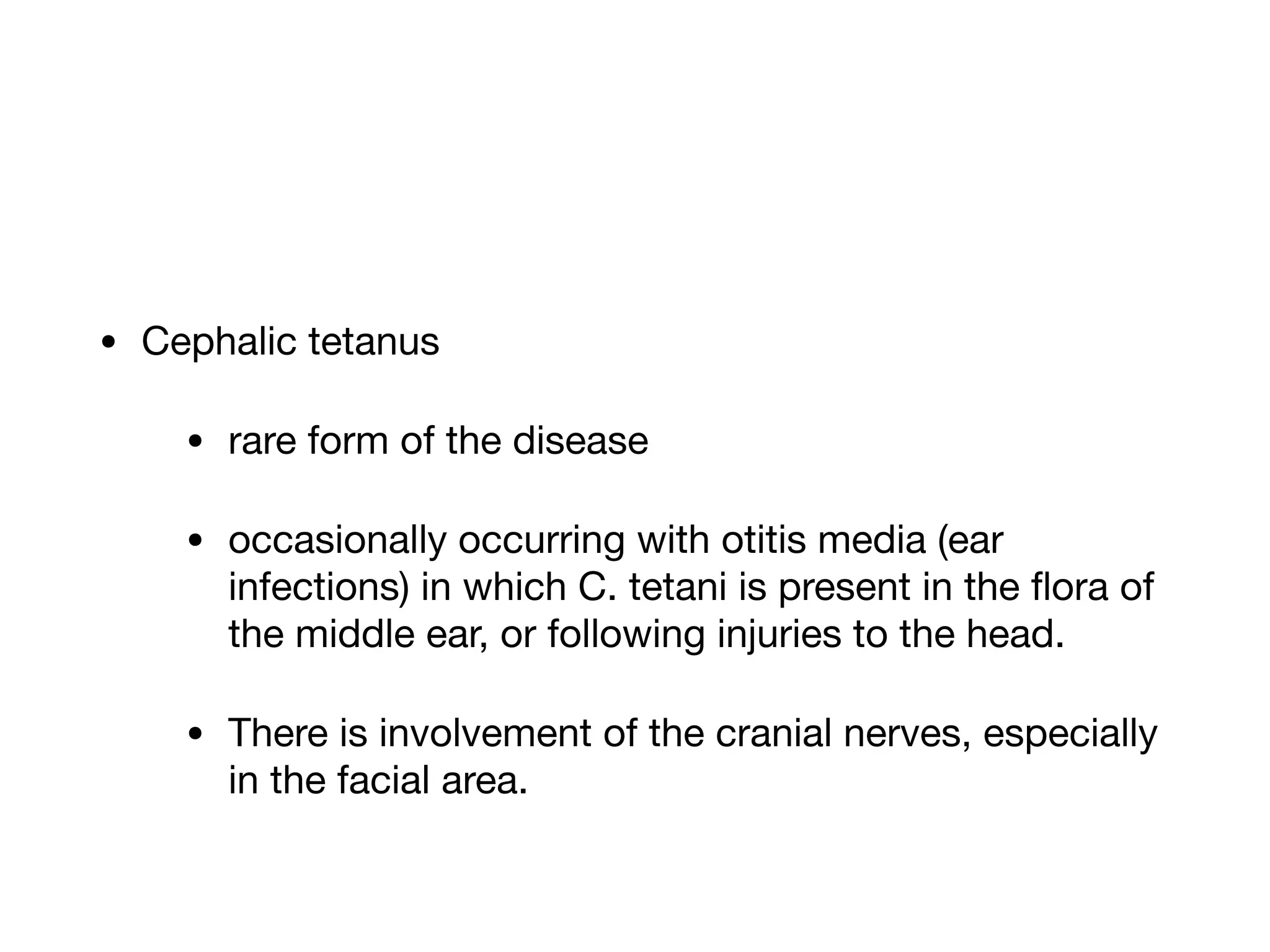 Tetanus tetanus tetanus tetanus tetanus tetanus | PDF