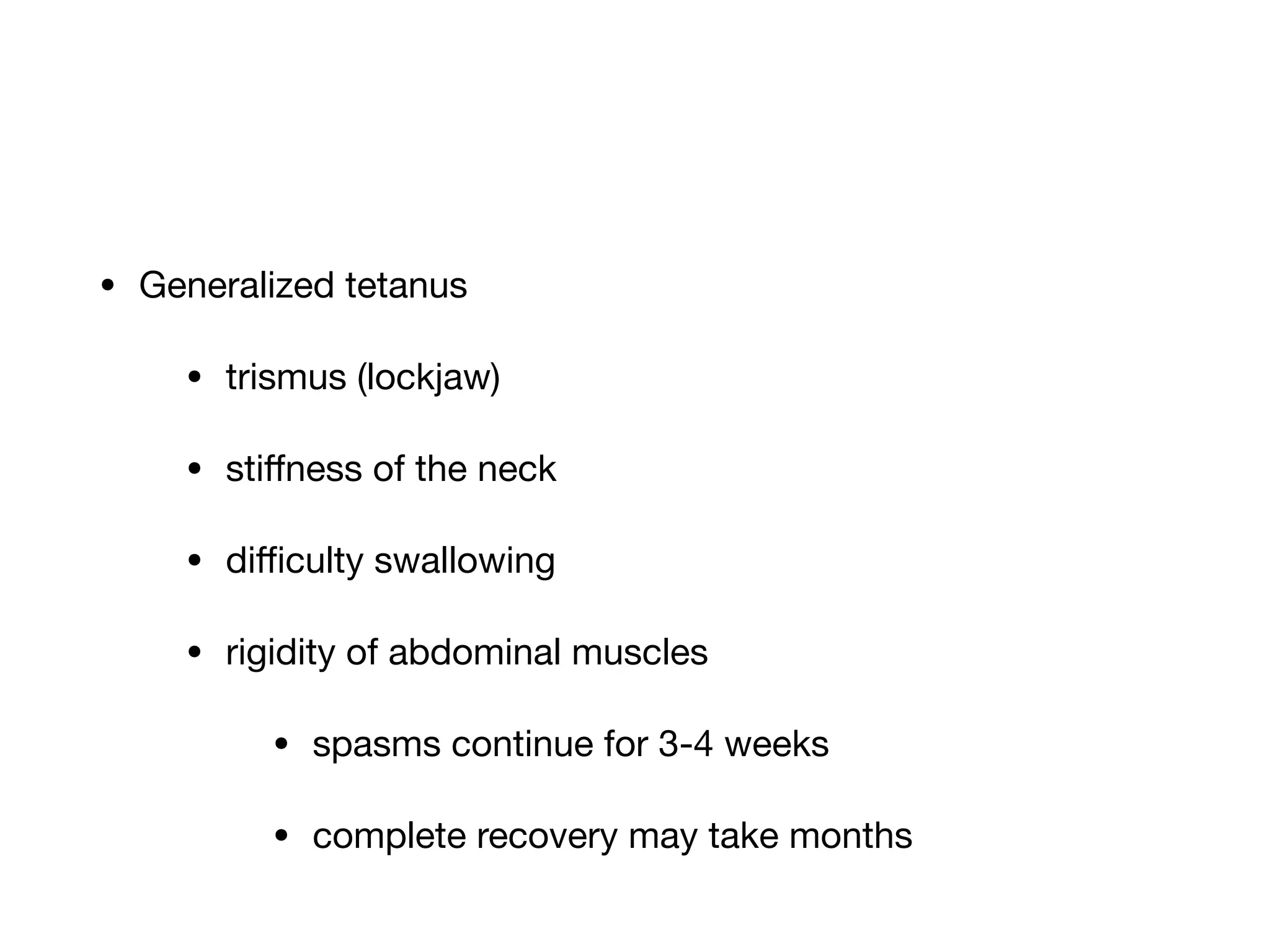 Tetanus tetanus tetanus tetanus tetanus tetanus | PDF