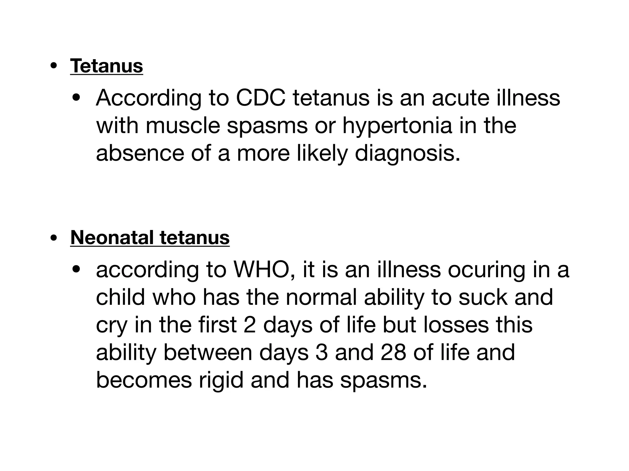 Tetanus tetanus tetanus tetanus tetanus tetanus | PDF