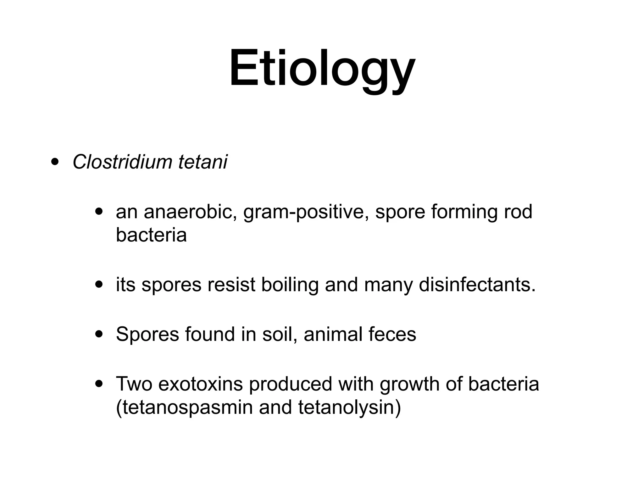 Tetanus tetanus tetanus tetanus tetanus tetanus | PDF