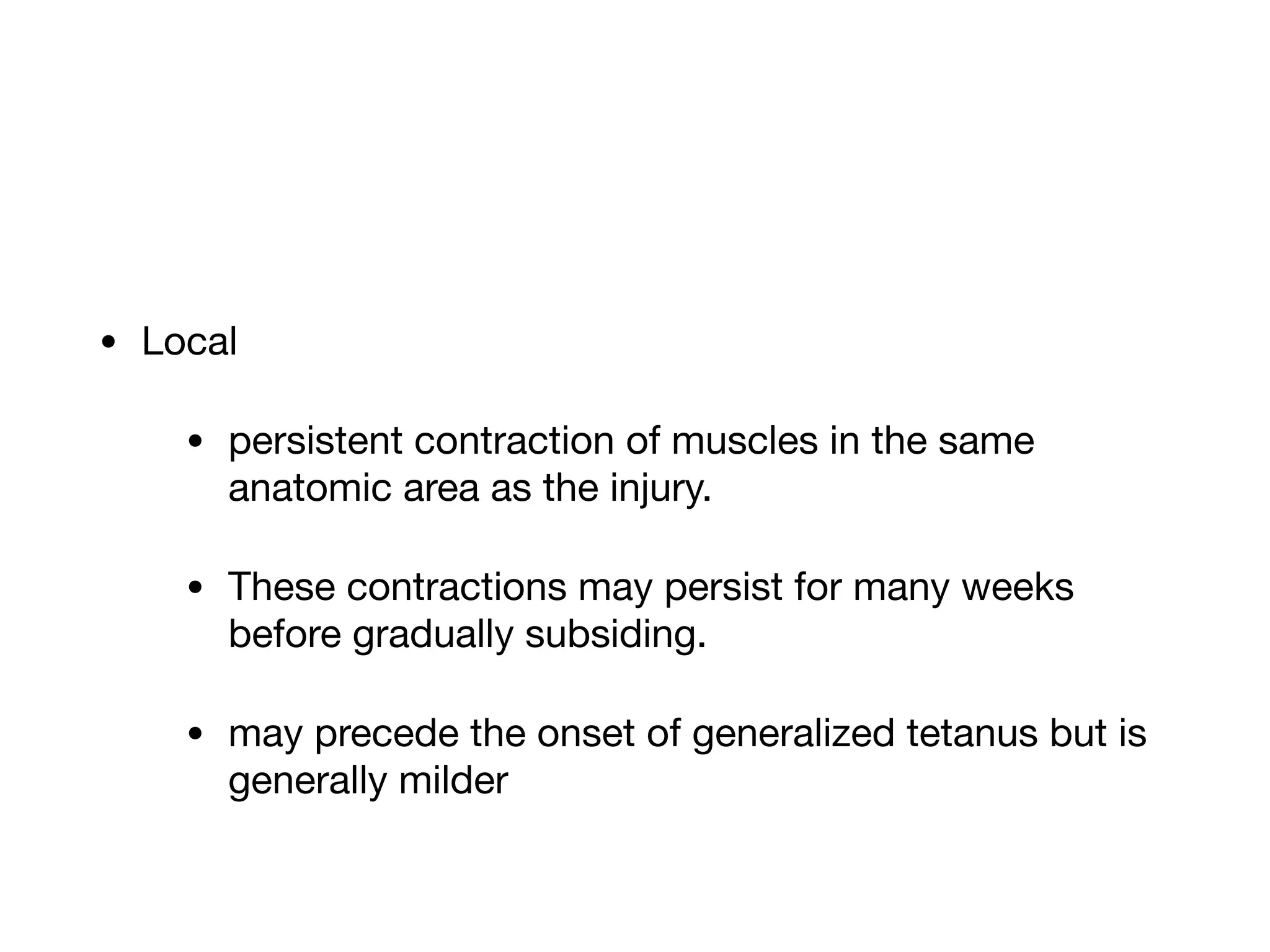 Tetanus tetanus tetanus tetanus tetanus tetanus | PDF