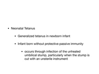 Tetanus tetanus tetanus tetanus tetanus tetanus | PDF
