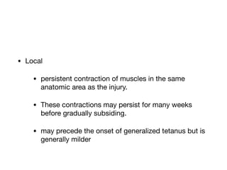 Tetanus tetanus tetanus tetanus tetanus tetanus | PDF