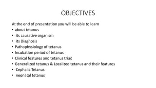 TETANUS FINAL.pptx