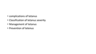 TETANUS FINAL.pptx