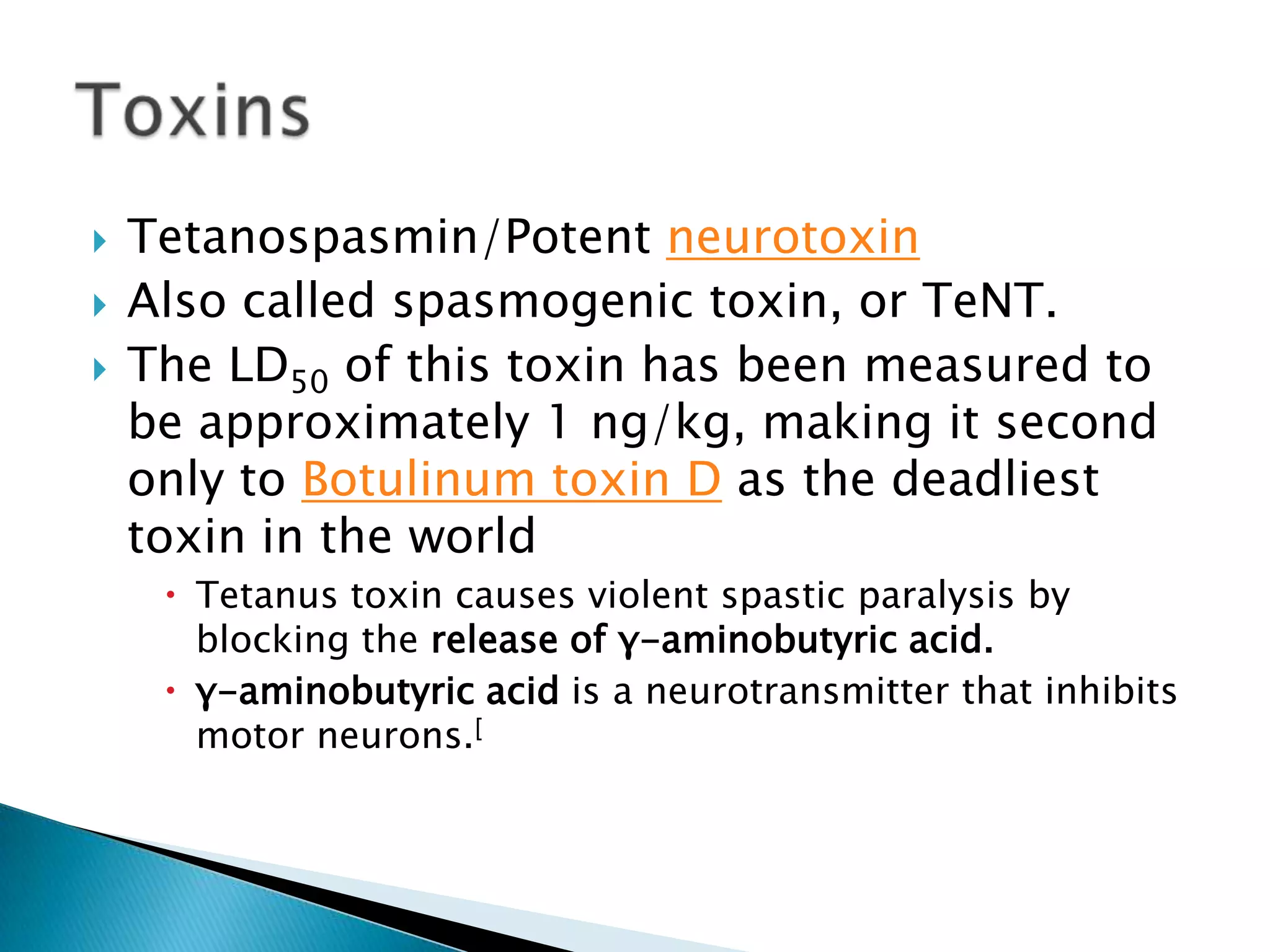 tetanusgasgangrene-131211041853-phpapp02.pdf