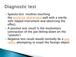 tetanusgasgangrene-131211041853-phpapp02.pdf