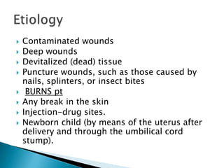 tetanusgasgangrene-131211041853-phpapp02.pdf