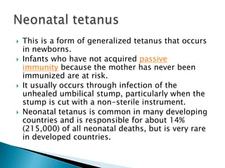 tetanusgasgangrene-131211041853-phpapp02.pdf