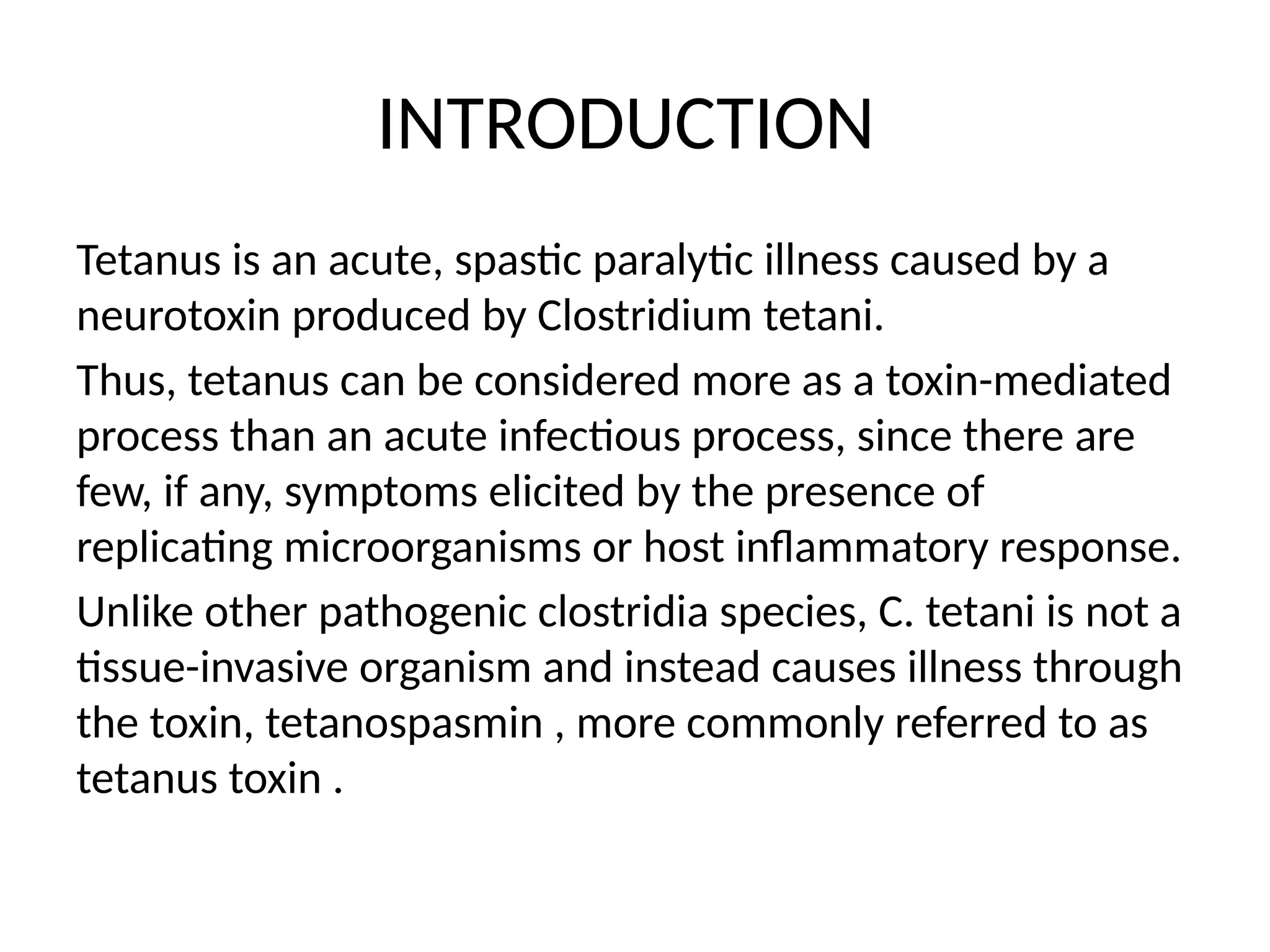TETANUS NEONATORUM12345669068594793739.pptx