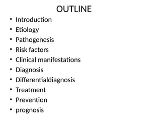 TETANUS NEONATORUM12345669068594793739.pptx